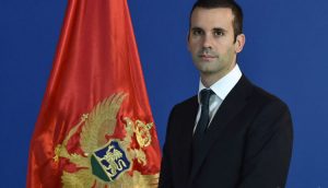 SPAJIĆ: Sačuvali smo preko milion eura, troškovi pravnog savjetovanja ...