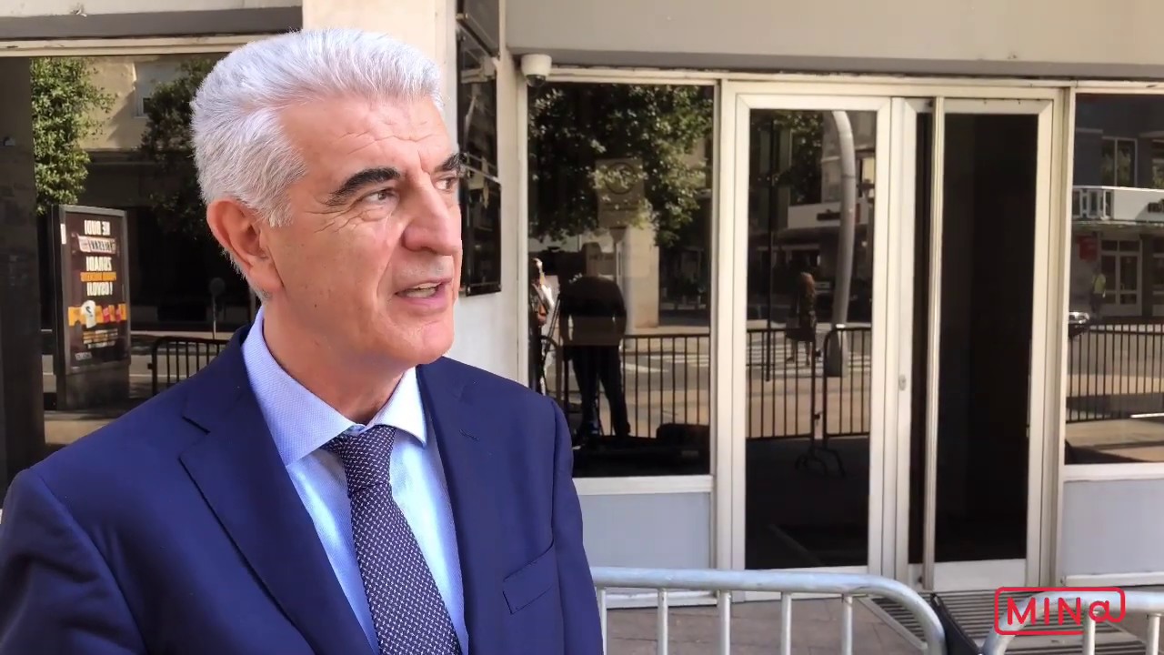 Borović: Tužilaštvo širi dezinformacije jer su optužnice neodržive ...