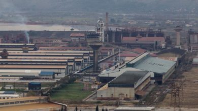 Početna strana Volim Podgoricu Politika,