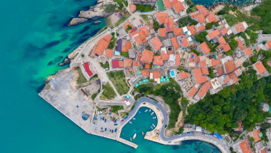 Početna strana Volim Podgoricu Politika,