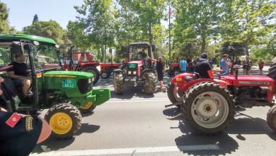 Početna strana Volim Podgoricu Politika,