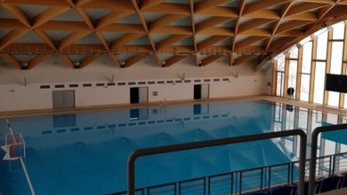 Početna strana - Volim Podgoricu