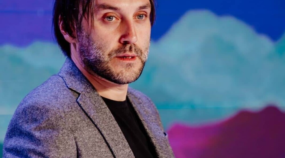 Koprivica: U Budvi se danas odlučuje kojim putem će krenuti Crna Gora ...