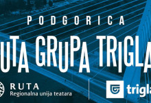 Početna strana Volim Podgoricu Politika,