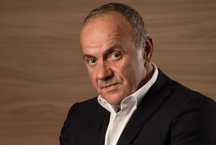 BOJANIĆ: Skandalozno je da Kenteru guraju na čelo ANB-a, SNP za to neće ...