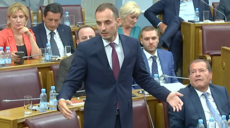 KONATAR: Svi za pomoć u rješavanju stambenog pitanja, ali po različitim ...