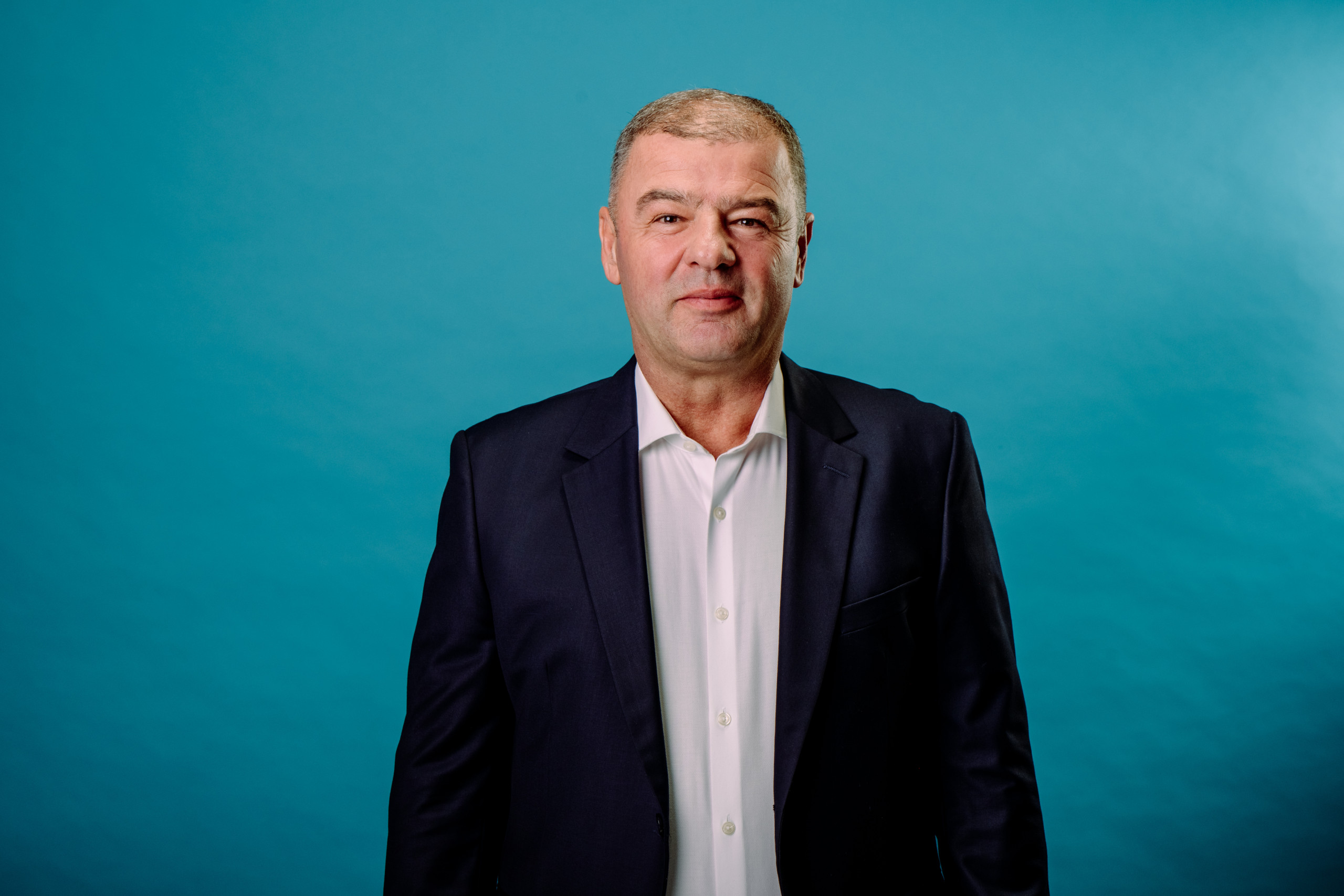 "Injac poznajem 30 godina i nema potrebe da sam protiv nje" - Volim ...