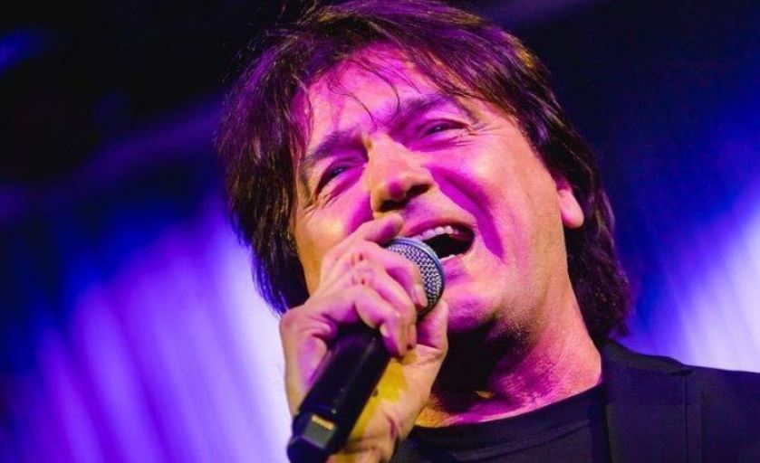 ČOLA RUŠI REKORDE: Pjeva u Dubrovniku za doček Nove Godine za čak 130. ...