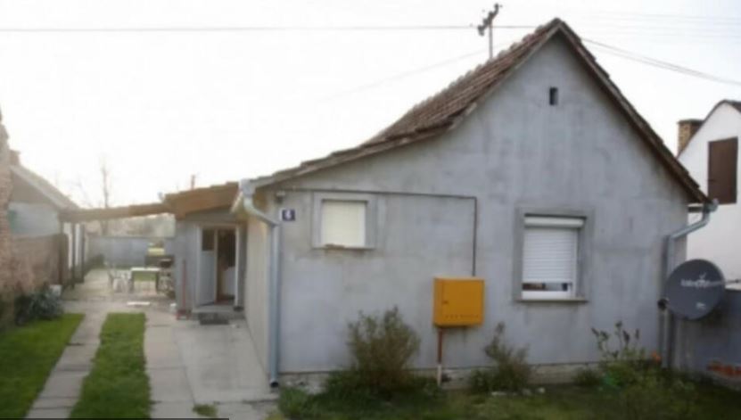 U OVOJ KUĆI JE ODRASLA: Jedna od najpopularnijih pjevačica regiona danas uživa u slavi i ...