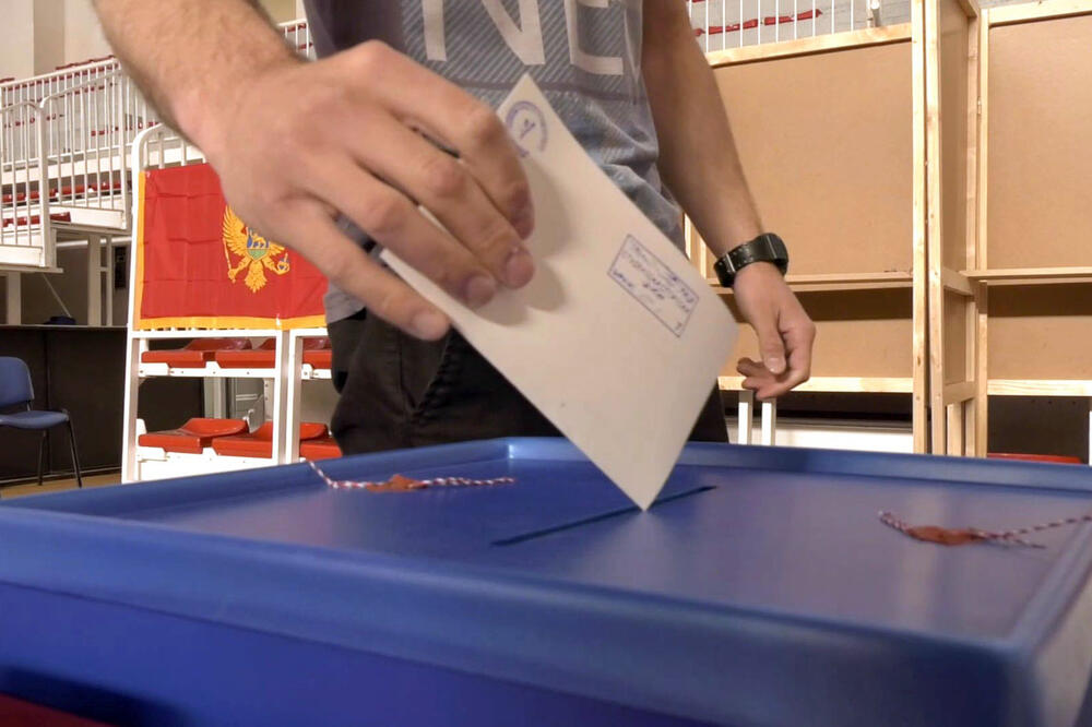Pogledajte ko učestvuje na izborima u Andrijevici - Volim Podgoricu Pogledajte ko učestvuje na izborima u Andrijevici - Volim Podgoricu