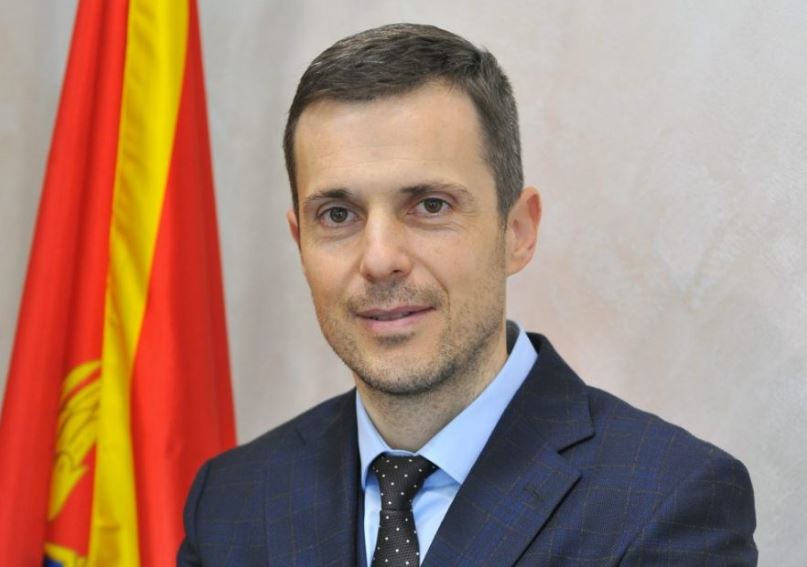 Mujović će predložiti Vladi sporazumni raskid ugovora o koncesiji za ...