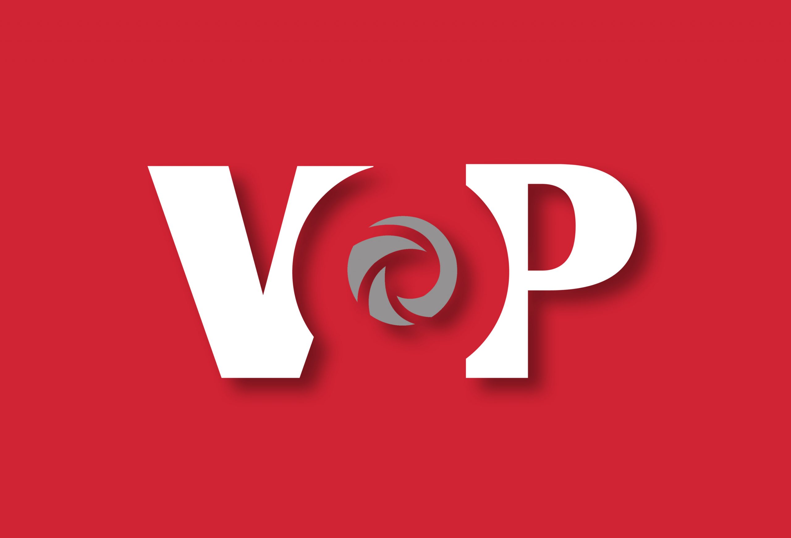 PODGORICA: Požar u podrumu kafića - Volim Podgoricu