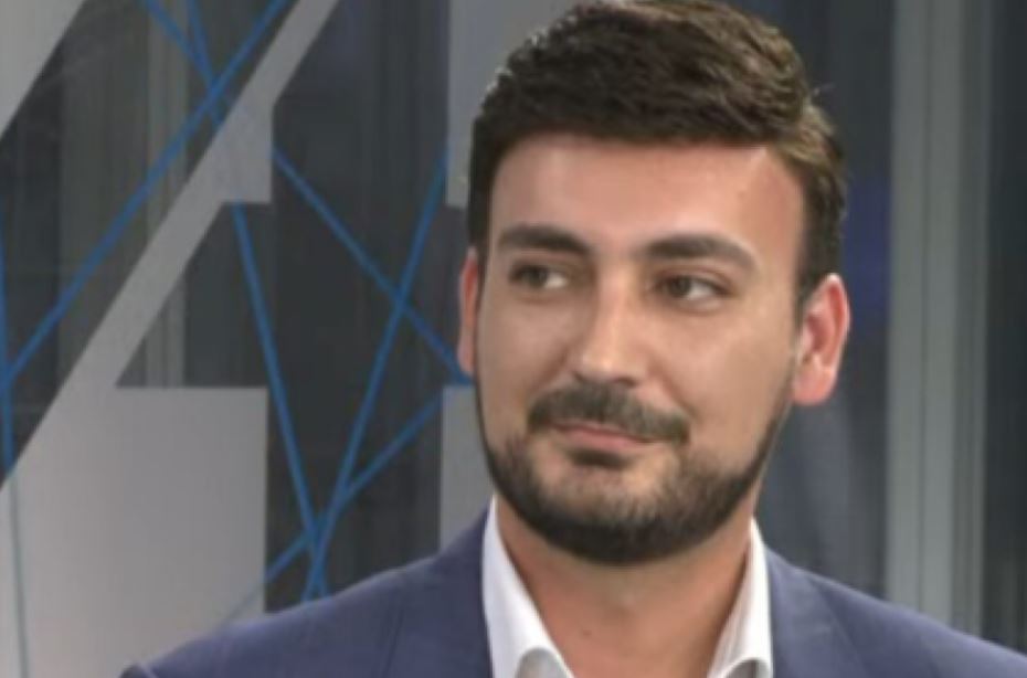 Jovanović odobrio rad lokala do tri sata iza ponoći tokom praznika ...