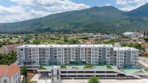 Početna strana - Volim Podgoricu