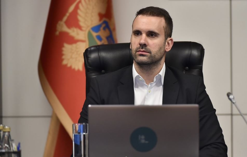 SPAJIĆ: Prosječne zarade duplirane za nešto više od tri godine - Volim ...