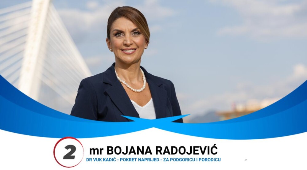 Radojević: Ponovnom upotrebom knjiga do ušteda za nove projekte - Volim ...