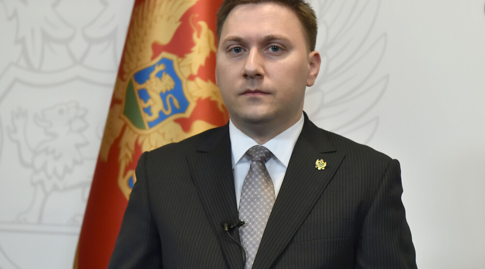 Šimun čestitao medicinskim sestrama i tehničarima: Vi ste tihi heroji ...