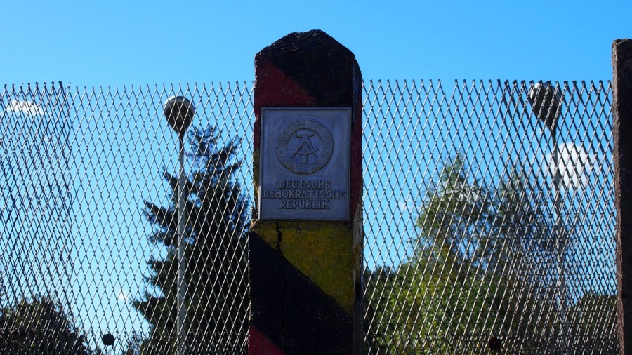 Njemačka ove godine deportovala šest državljana Crne Gore - Volim Podgoricu