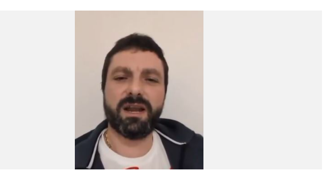 (VIDEO) Medenica se opet oglasio: OKG Demokrate i Šćepanović za račun ...